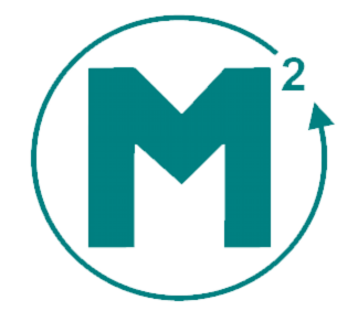 Home - M-Squared Software and Services Pvt Ltd - M2india