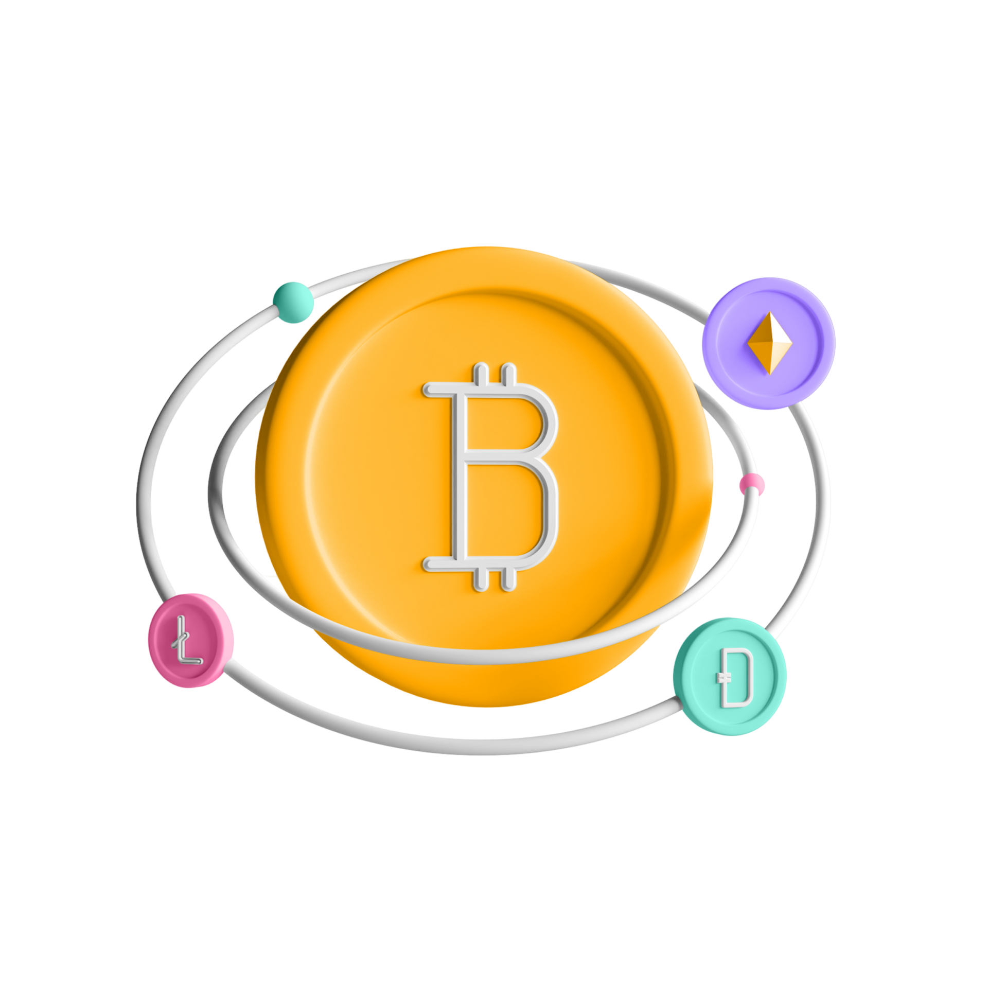 Home - M-Squared Software and Services - M2india