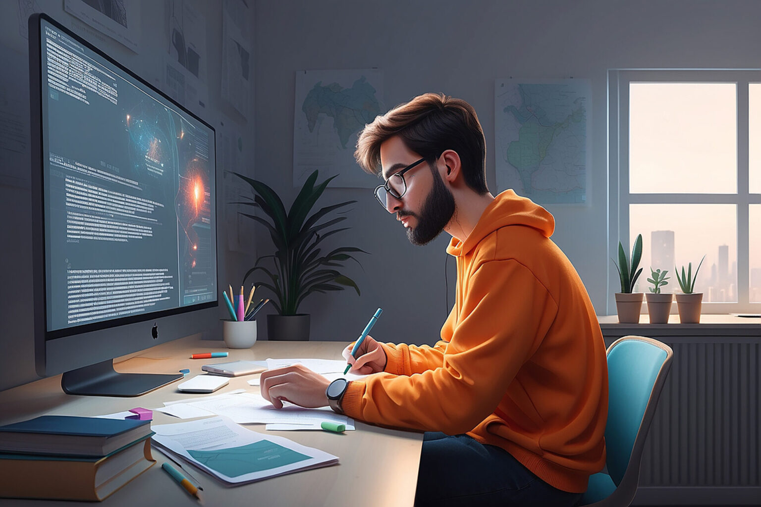 Home - M-Squared Software and Services Pvt Ltd - M2india